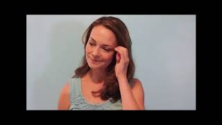 Tara Ochs: Booking Price,Contact,Email,Show,Event: partymap.in