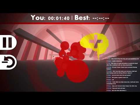 Falleritus - itch.io horror games #40