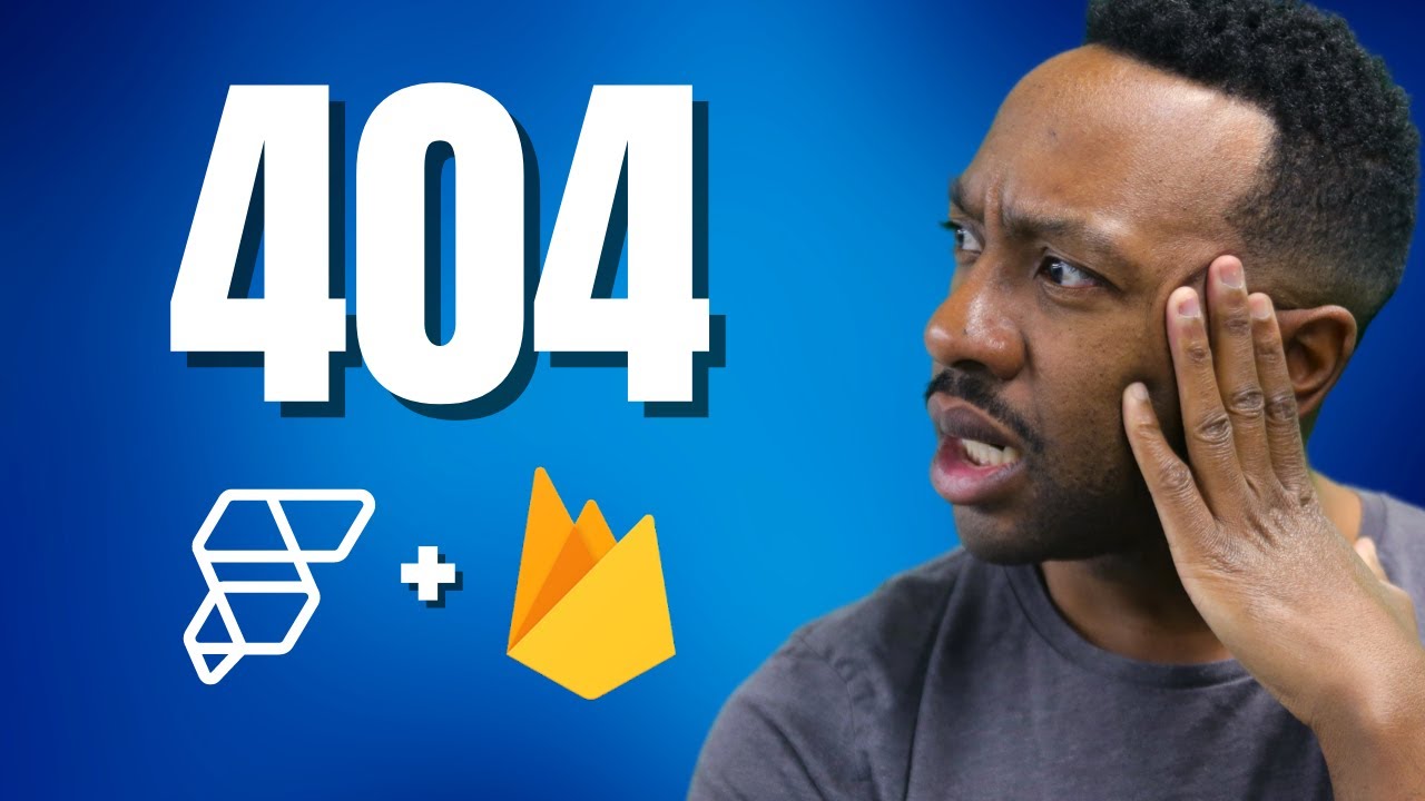 How to Fix Firebase Deploy Error For FlutterFlow | Firestore Errors