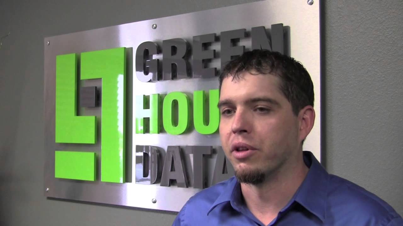 Firewall Protection in the Cloud