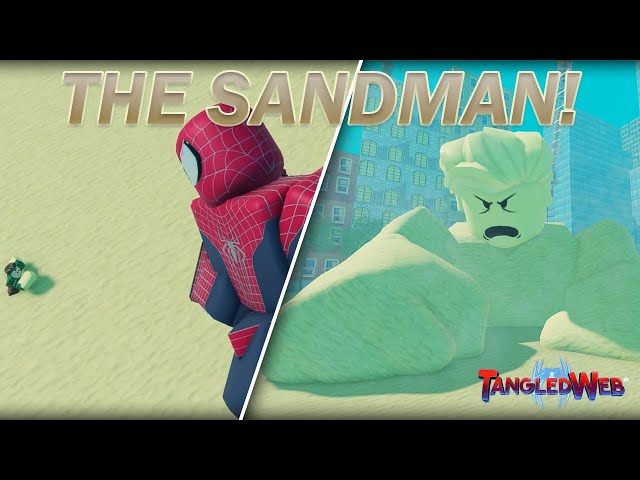 Roblox Tangled Web Codes (August 2023): Free Cash