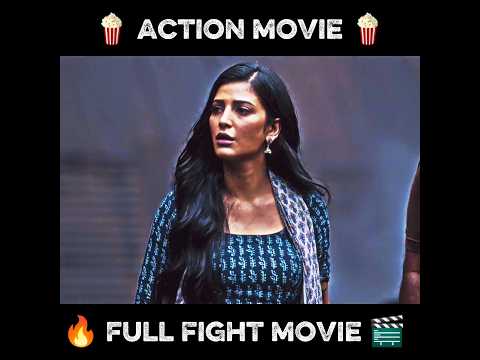 Letest movie review π¬πΏ #viral #tamilmovie #moviescenes #movie #movies #trendingshorts #hindi