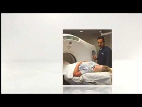 Cad Medical Abbreviation