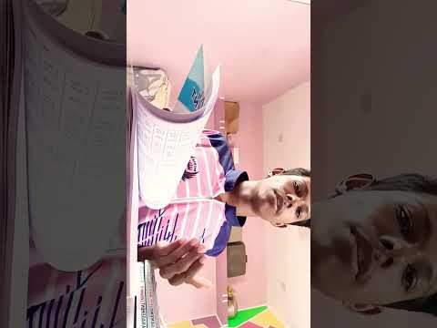 ca Namit Arora sir fm books review #icaica #Fmbooks #actstudent ☺️ please like and subscribe