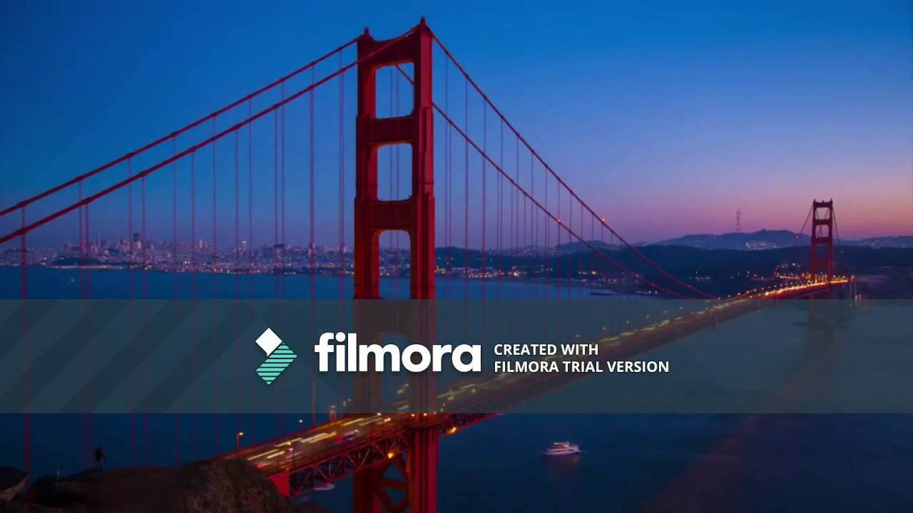 CS 61B (Spring 2018) - Artemix