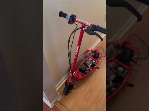 Razor launches a new lineup of affordable electric scooters for adults ...