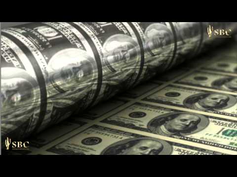 PetroDollar