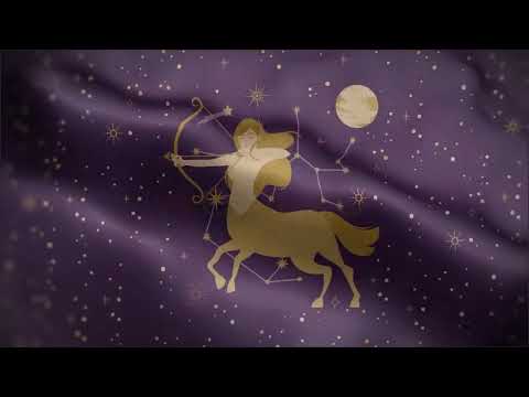 Horoscope for September 13 for all zodiac signs: a day of very subtle energy