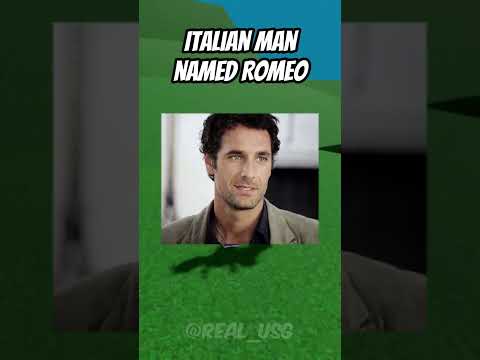 The Dark Truth About Tralalero Tralala...
