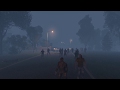 Steam Workshop::[DISCONTINUED] OPERATION COBALT - The Walking Dead ...