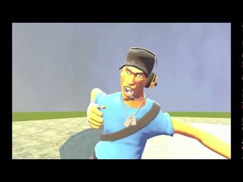 Steam Community :: Video :: GMOD ON CRACK (Garry's Mod Machinima)