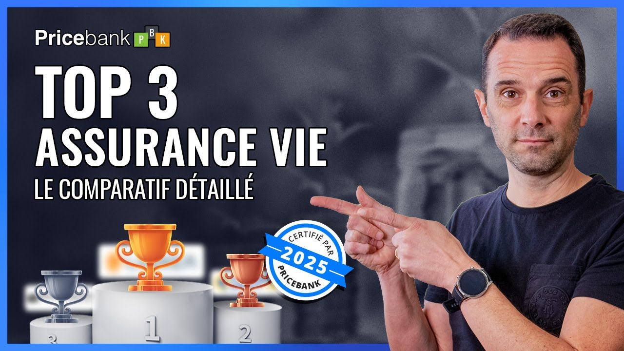 Au premier trimestre 2026, l’assurance-vie s’impose comme un choix ...