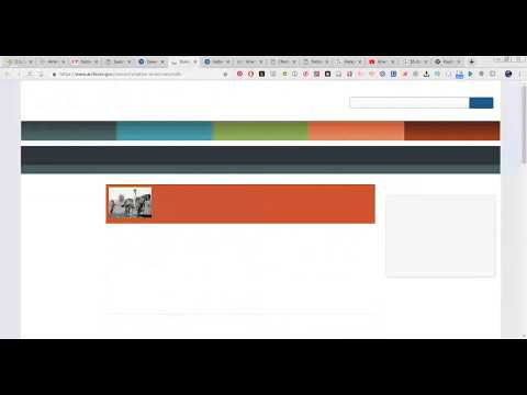 How to Find Aboriginal Indigenous Ancestors on the Indian Roll for Free Pt2 // Tasha Xi Live