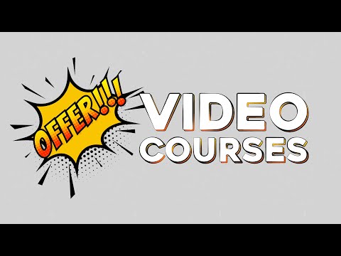 SQL Server Video Course Bundle