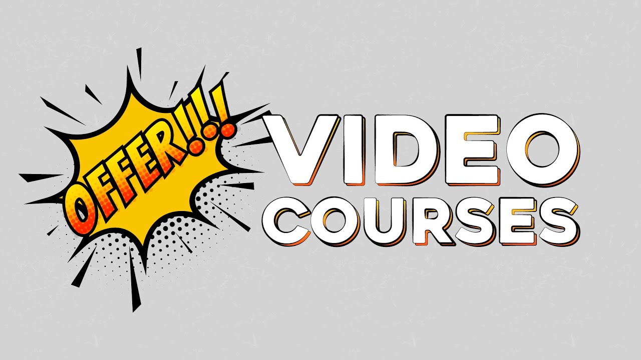 SQL Server Video Course Bundle