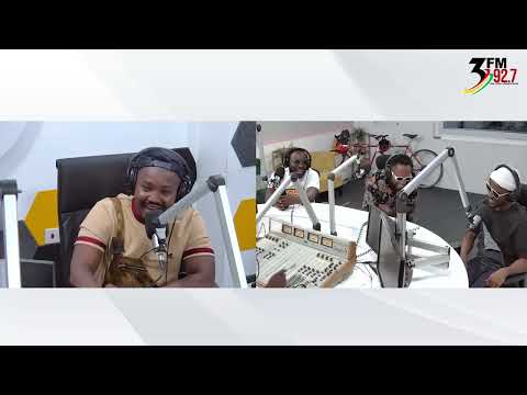 What is the full meaning of PURC? The team on WMT gave it a shot ππ.
