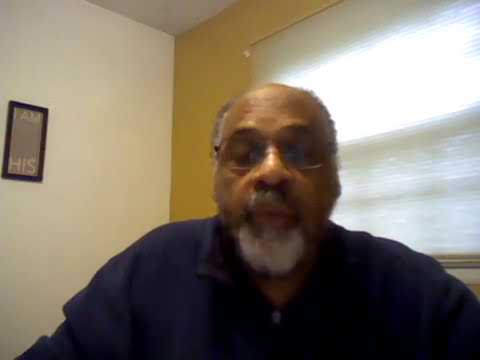 THE SIN OF ONAN Genesis 38