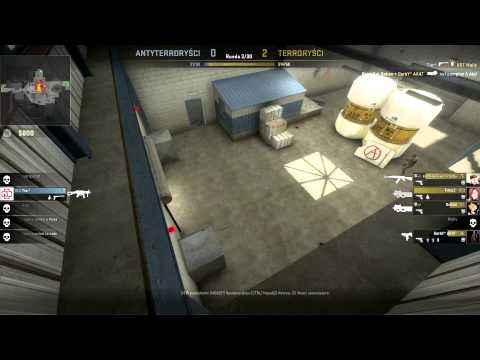 Steam Community :: Video :: CS:GO - FAIL COMPILATION