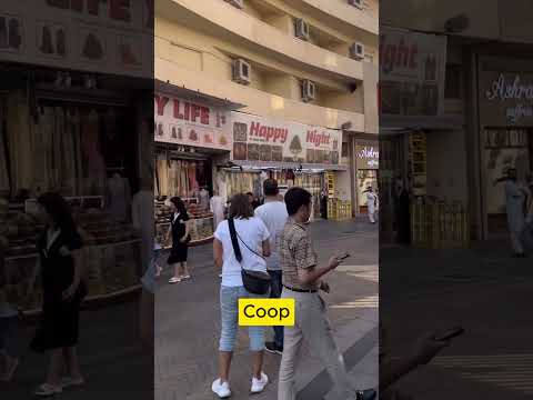 Youβre Probably Overspending in Dubai β Save Smartly 2025