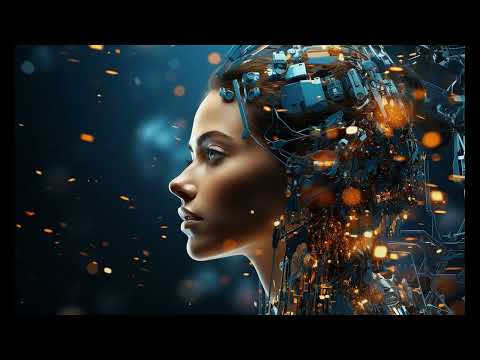 [deep research] "U.S. Copyright Office Recognizes Copyright for AI-Generated Content with