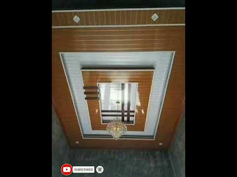 pvc ceiling # modern pvc ceiling design idias for pvc ceiling which fall ceiling is best pvc ceiling