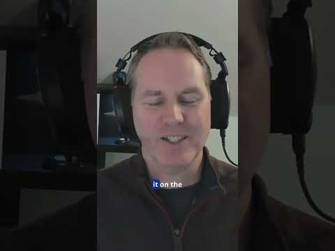 How perspective impacts ability to effectively problem solve #business #veteran #success #shorts