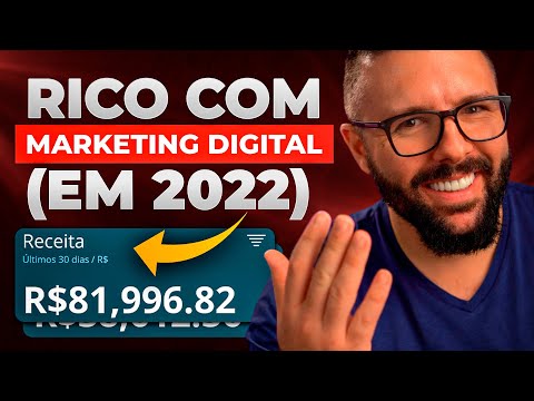 DIGITAL MARKETING PROFESSIONS THAT WILL PAY THE MOST IN 2022 (STARTING FROM SCRATCH)