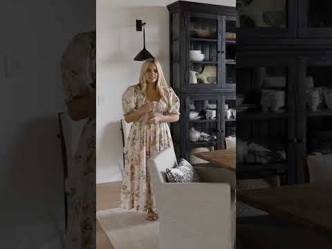 How To Style Two Rugs in a Space