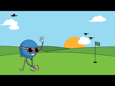 How To Play | Play Nine, The Card Game Of Golf