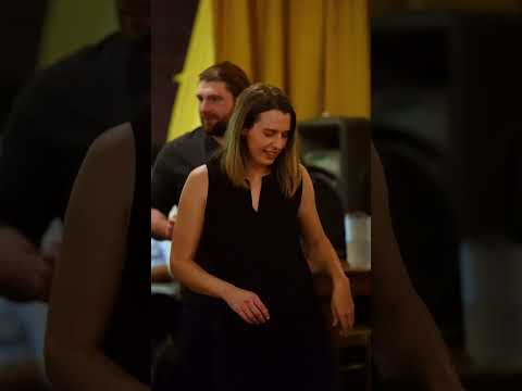 Free: Valentines & Galentines Salsa Dance Lessons: Tapas & Live Band ...