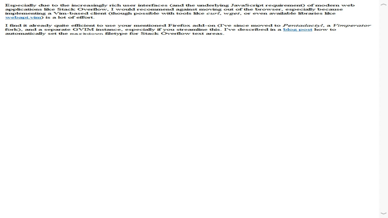 asp.net - Disable anchor links WITHOUT javascript - Stack Overflow