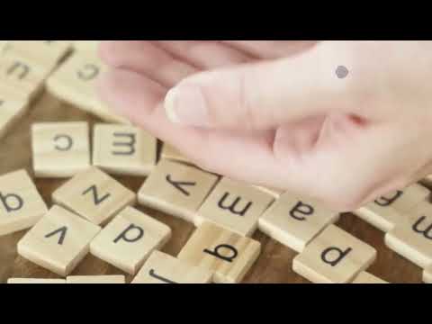 Decoding Wordle: Your Essential Guide to Playing and Winning