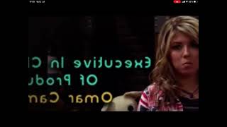 Schneider S Bakery 2021 Watch HD Mp4 Video Download Free