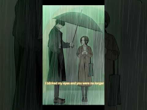 🆘: Tears on a withered flower #manhwa #frenchmusic #estcequetumaimes