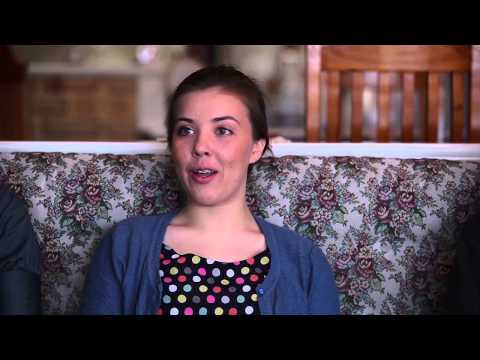 How ACE HomeSchooling Helped Me