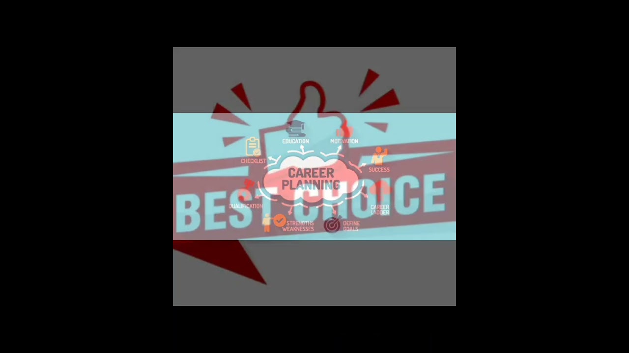 🎉 Join Our FREE Full Stack Development Workshop! | Sunday, Oct 27 | Limited Spots! 🚀