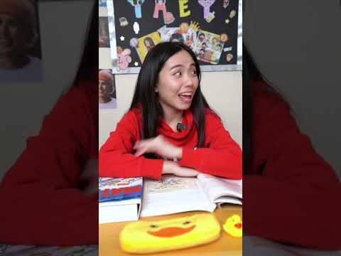 How To Outsmart Teacher’s Pet