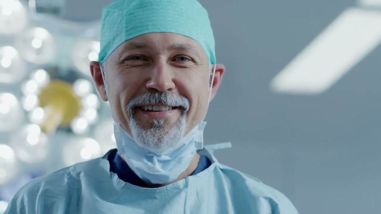 Surgical Solutions Partnership Highlights