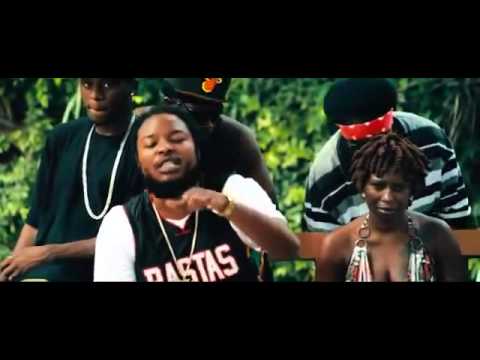 https://www.youtube.com/watch?v=y6Sxv-sUYtM