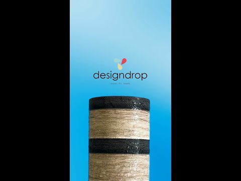DESIGNDROP | A.S. Création Tapeten AG