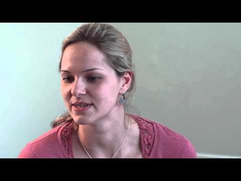 Involvement of service users from secure mental health services