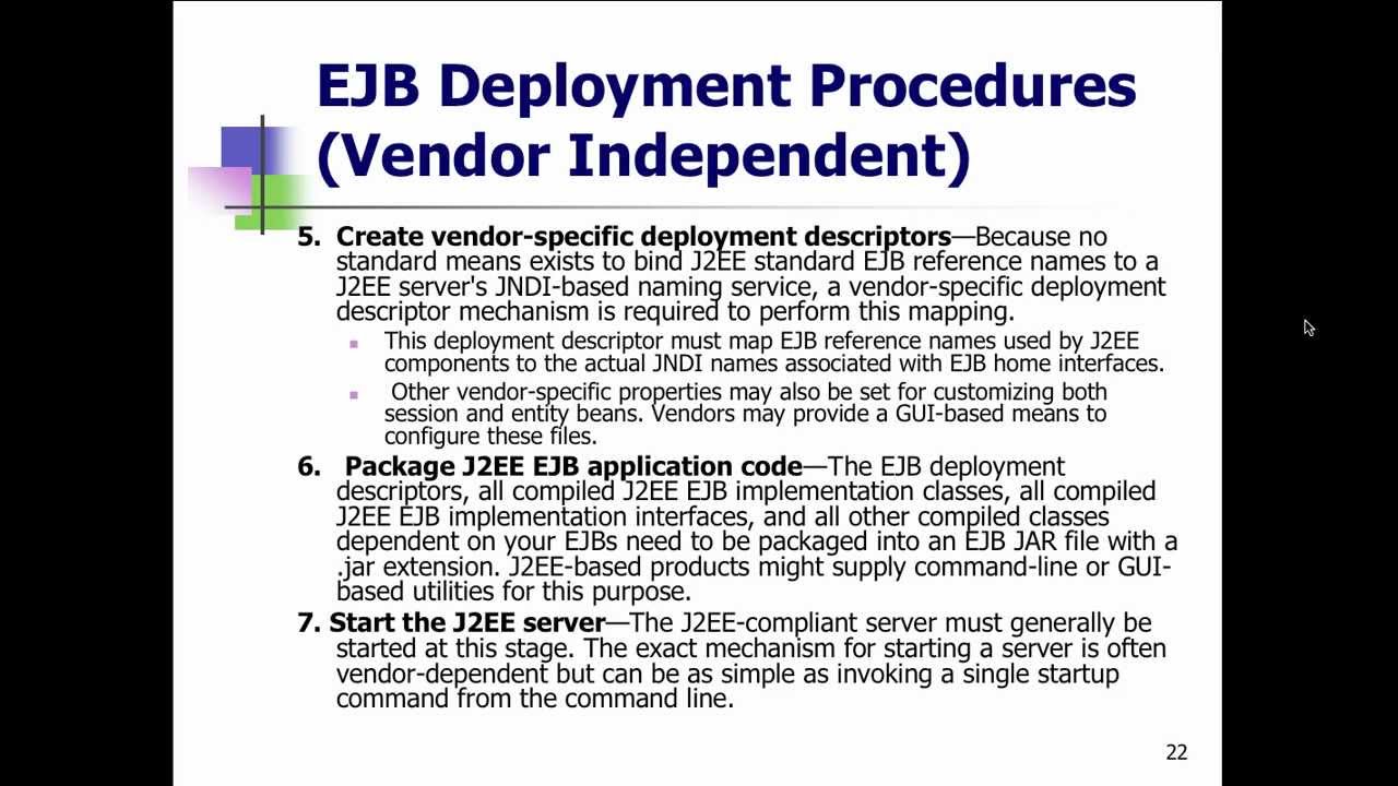 Java EE-Weekend-2-Part-4
