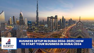 Elevate Accounting & Auditing Reviews and Clients | DesignRush