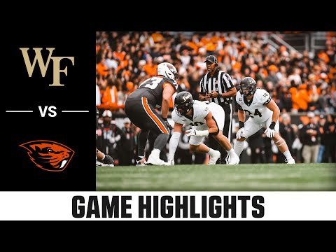ACC Football Rx: 2024 TV Viewership Analysis