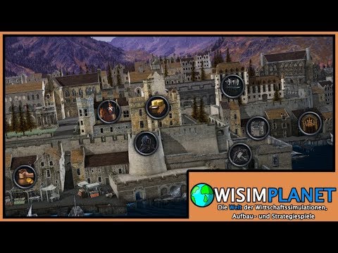 Steam Community :: Evil Bank Manager