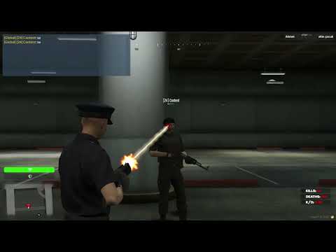 [PAID] Hitmarker [STANDALONE] - Releases - Cfx.re Community