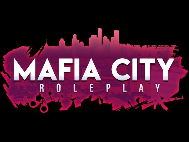 5 best GTA RP servers that players can join right now