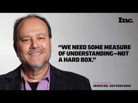 How to Build a Better Org Chart | Inc. Magazine
