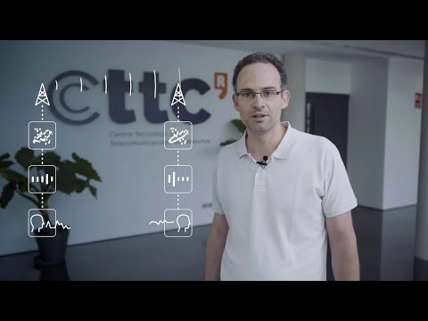 Wireless communications designed by artificial intelligence