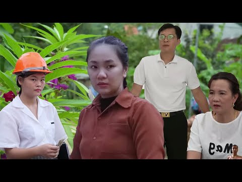 Tien was insulted in front of Jack’s mom, will he protect her through adversity ? | RV Ly Tu Tien